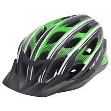 Cyclops | Target Australia