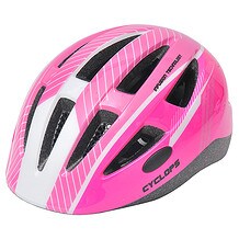 Bike Helmets & Kids Helmets | Buy Online | Target Australia