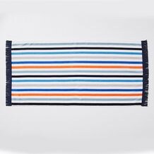 Towels | Bathroom | Home | Target Australia