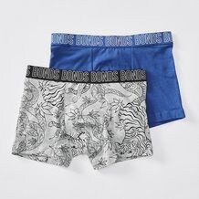 Bonds | Target Australia