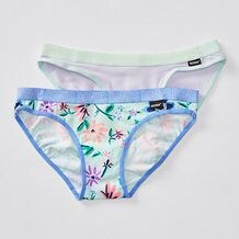 Bonds | Target Australia