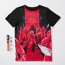 Star Wars | Target Australia