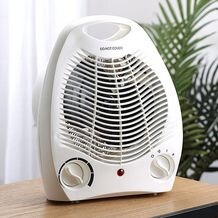 Appliances | Home | Target Australia