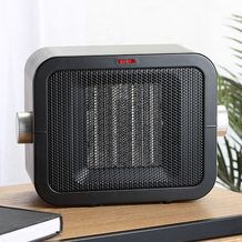 Appliances | Home | Target Australia