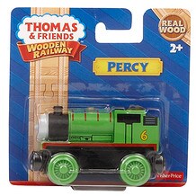 Toys | Kids Toys At Target.com.au