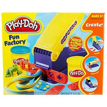 Play-Doh | Target Australia