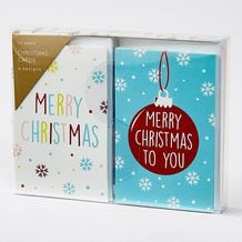 Christmas Shopping Online | Target Australia