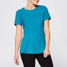 Women's Workwear & Business Attire | Target Australia