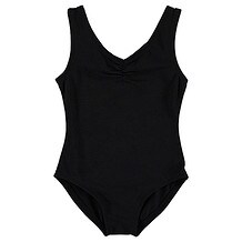 Kids Activewear At Target Australia