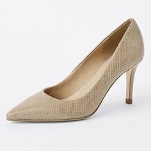 High Heels | Buy Women's High Heel Shoes Online | Target Australia