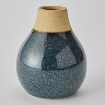 Vases | Buy Vases Online or Instore | Target Australia
