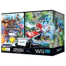 Game Consoles & Bundles Available At Target.com.au