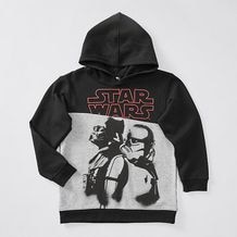 Star Wars | Target Australia