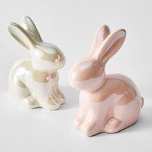 Easter | Target Australia
