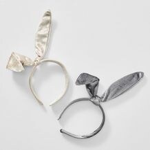 Easter | Target Australia