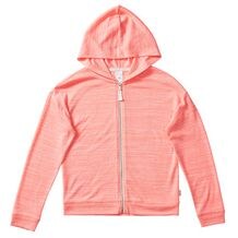 Girls Jackets, Blazers & Coats Ages 7-16 | Target.com.au