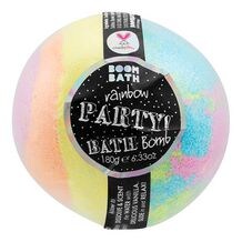 Bodycare & Bath Products | Shop Online or Instore | Target Australia