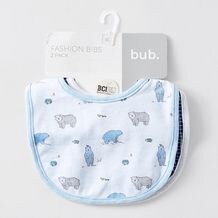 Bibs | Buy Baby Bibs Online or Instore | Target Australia