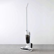 Vacuum Cleaners | Buy Cordless Vacuums Online | Target Australia