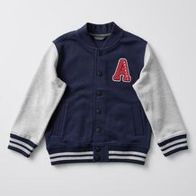 Boys Clothing | Boys Pants, Tees Ages 1-7 | Target.com.au