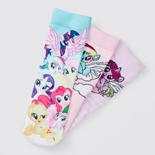 My Little Pony | Target Australia