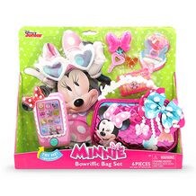 Minnie Mouse | Target Australia