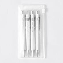 Paper Crane | Target Australia