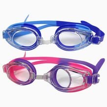 Inflatable Pools | Buy Pool Toys Online | Target Australia