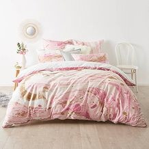 Quilt Covers | Buy Quilt Cover Sets Online or Instore | Target Australia