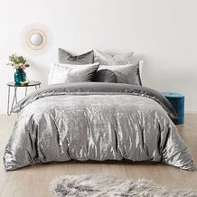 Quilt Covers | Buy Quilt Cover Sets Online or Instore | Target Australia