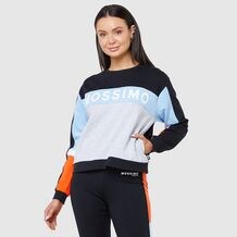 Mossimo | Target Australia