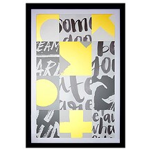 Wall Art & Prints Available At Target.com.au