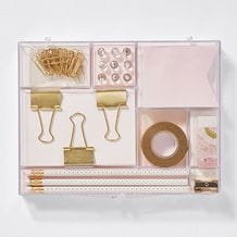 Stationery | Buy Stationery Online or Instore | Target Australia