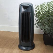 Appliances | Home | Target Australia