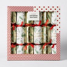 Christmas Shopping Online | Target Australia