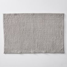 Bath Mats | Buy Bath Runners Online or Instore | Target Australia