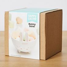 Easter | Target Australia