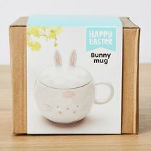 Easter | Target Australia