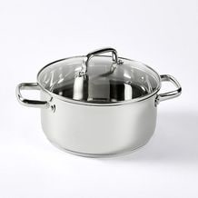 Pots & Pans | Buy Cookware Online or Instore | Target Australia