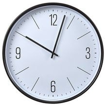 Clocks | Wall Clocks Available At Target.com.au
