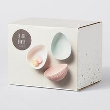 Target | Target Australia