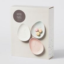 Target | Target Australia