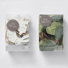 Target | Target Australia