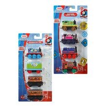 Thomas & Friends | Target Australia