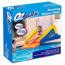 Inflatable Pools & Pool Toys At Target.com.au
