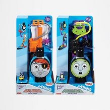 Thomas & Friends | Target Australia