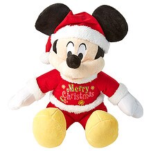 Toys | Clearance | Target Australia