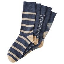 Maxx | Target Australia