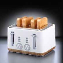 Bellini | Target Australia