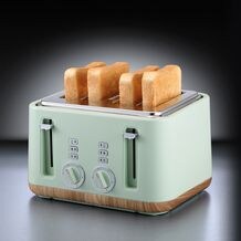 Bellini | Target Australia